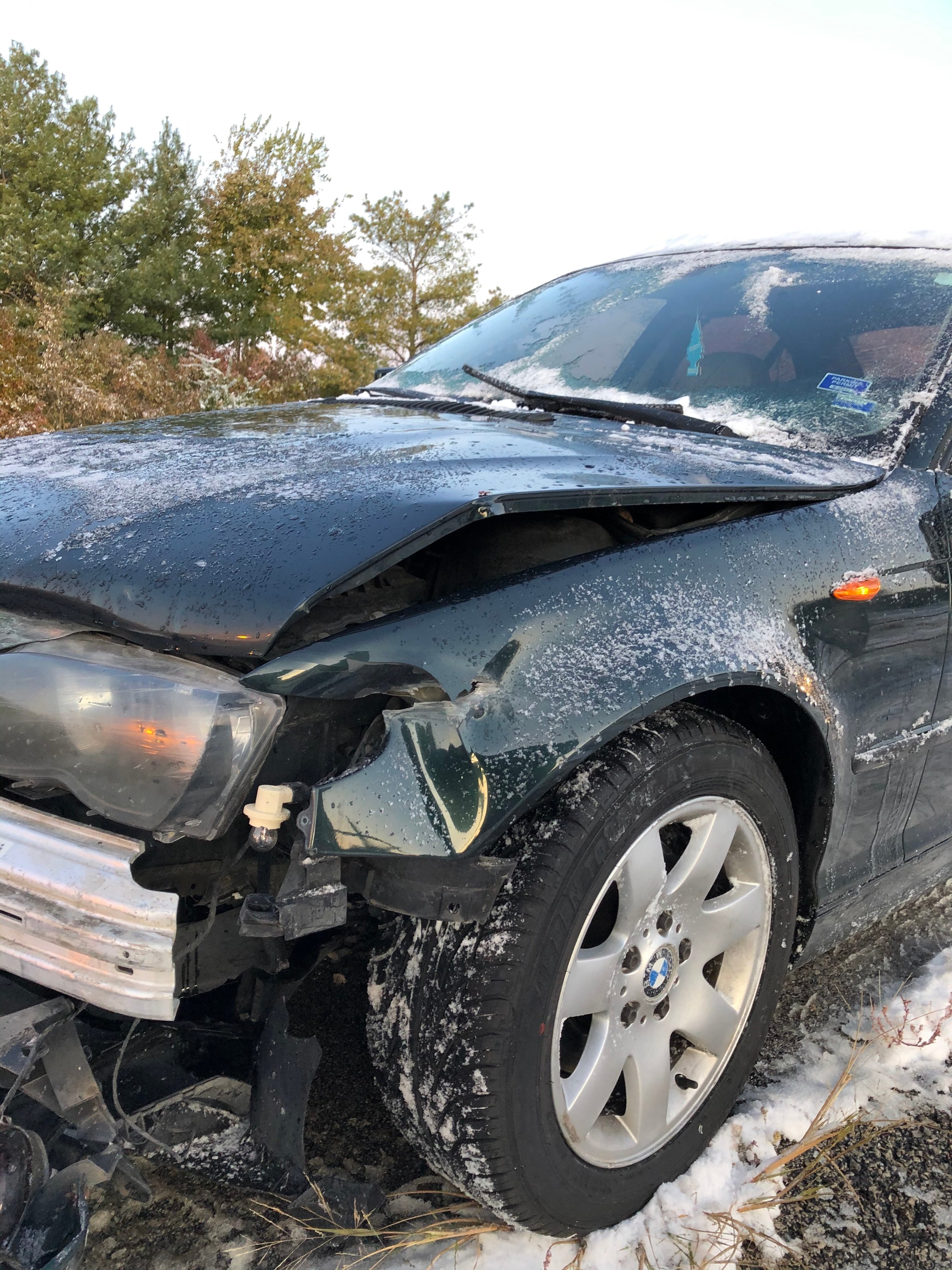 How AR Eased a Teen's Panic Attack - Healium