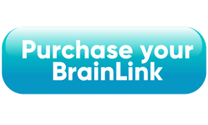 The BrainLink Lite EEG Headband: A New Wearable to Power Healium