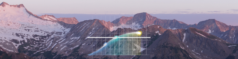 Delta Brainwaves Explained | The Benefits & How to Trigger Delta State - Healium