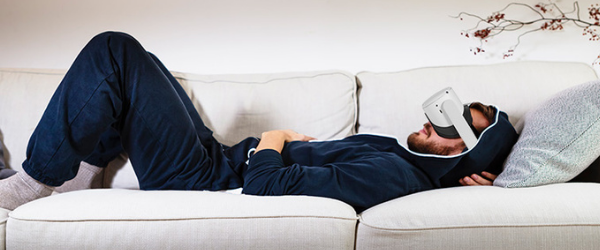 Alpha Brainwaves Explained | When Are They Dominant & What Mood States ...