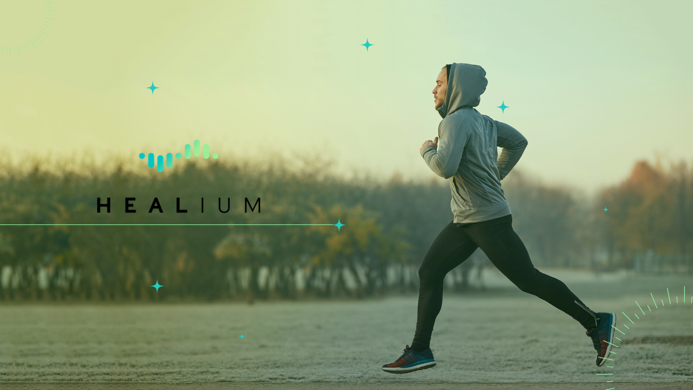What is the Flow State (and How Do You Train It)?
